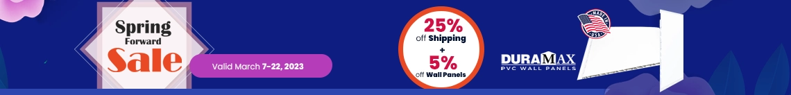 The importance of installing dairy wall panels inside dairy