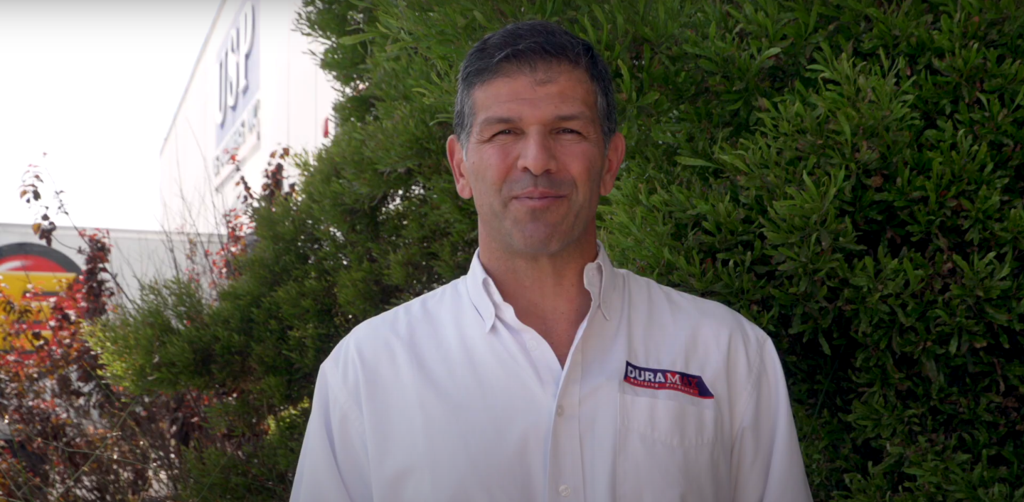 PVC Panel Suppliers | PVC Panel Manufacturers | Duramax PVC